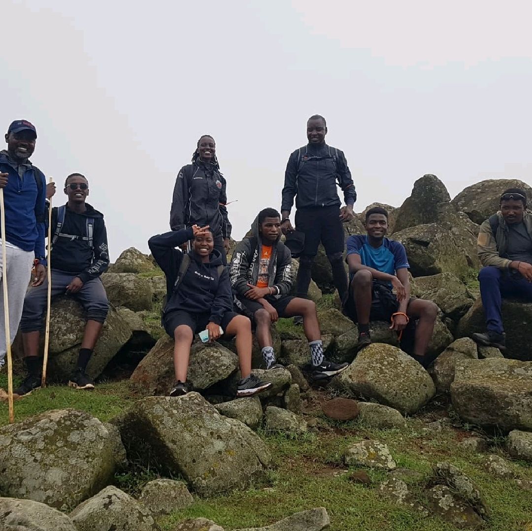 Kajiado 2023 Top Things to Do - Kajiado Travel Guides - Top Recommended ...