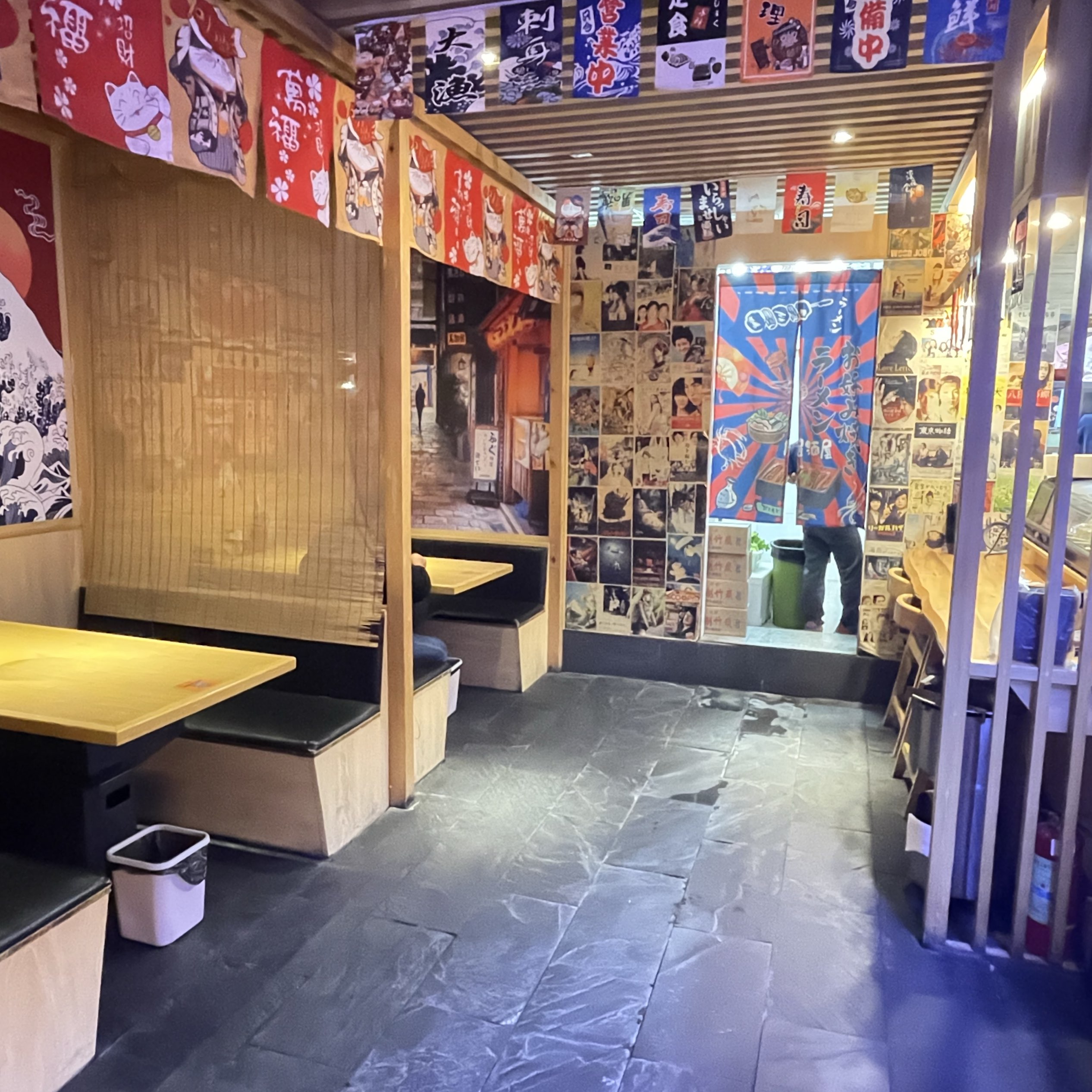 Hefei Travel Guide 2023 - Things to Do, What To Eat & Tips | Trip.com