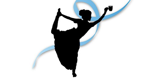 Classical Fusion dance class | Danceworks: Tickets, Dates & Itineraries ...