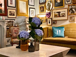 She Swam the Channel & Climbed Everest! Meet Adventurer Jessica Hepburn ...