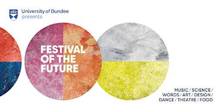 Design your own Moving Meta Human – where dance meets technology ...