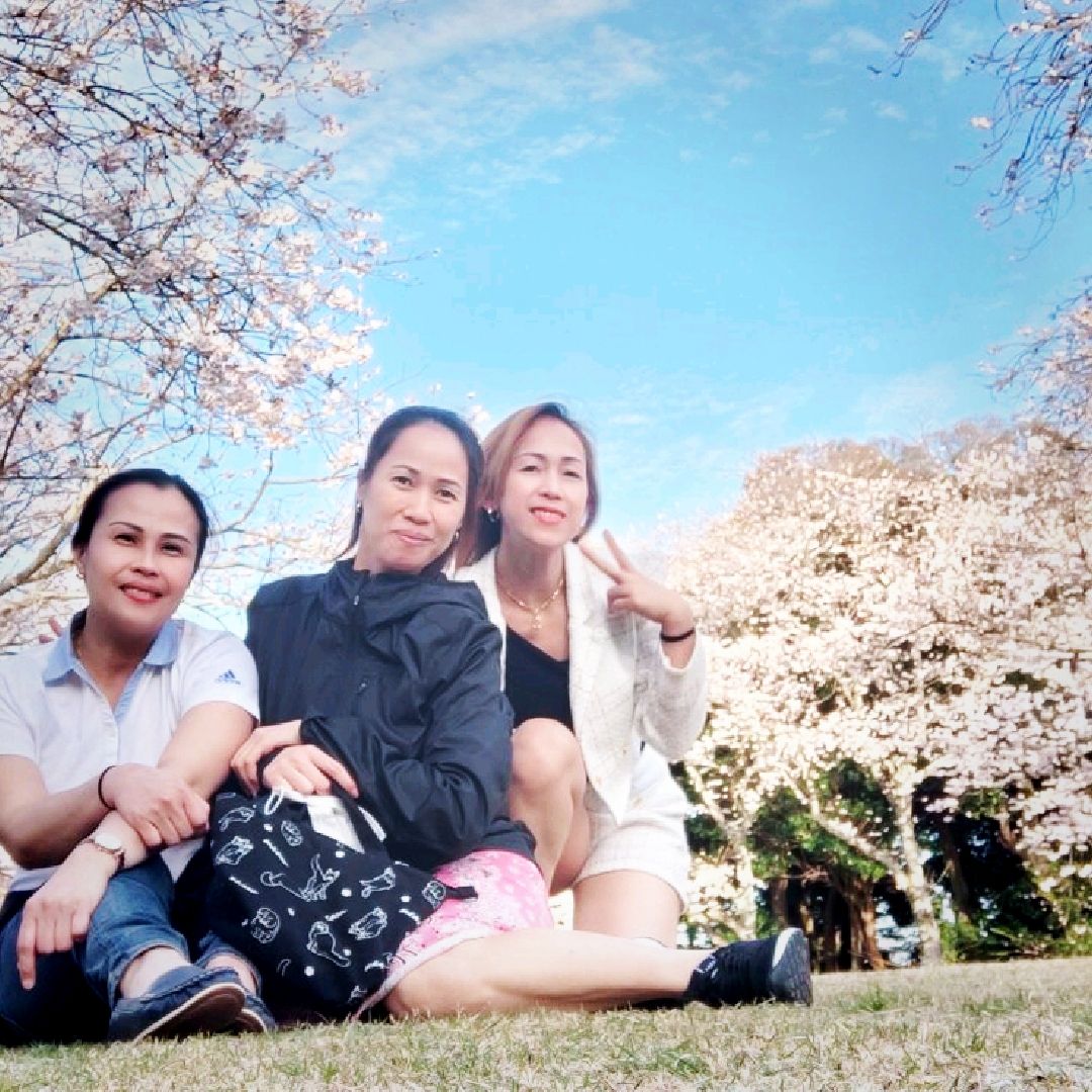 Yoshida Travel Guide 2023 - Things to Do, What To Eat & Tips | Trip.com