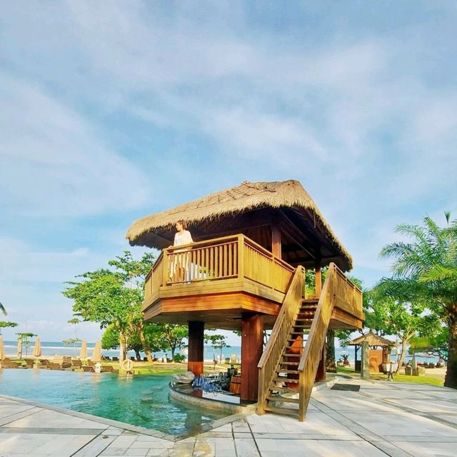 Merusaka Nusa Dua, Bali | Trip.com Bali