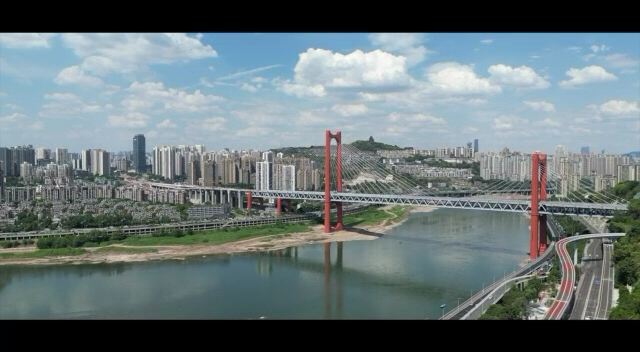 China Travel Guide 2023 - Things to Do, What To Eat & Tips | Trip.com