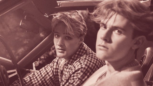 Project 91 Presents: NOTD 2024 (New York) | Irving Plaza Powered By ...