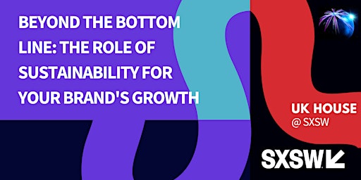Beyond the Bottom Line: The Role of Sustainability for your Brand's ...