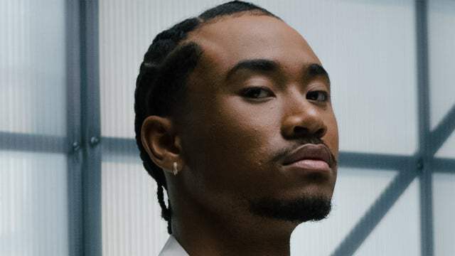 Dylan Sinclair - baby, let's be honest tour 2025 (Atlanta) | The Loft ...