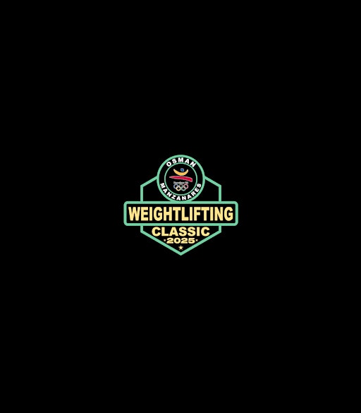 2025 Osman Manzanares NWC Classic | Nashville Weightlifting Club 날짜 및 ...