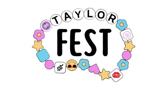 Taylor Fest featuring Taylorville presented by 101.5 WBNQ & B104 2025 ...