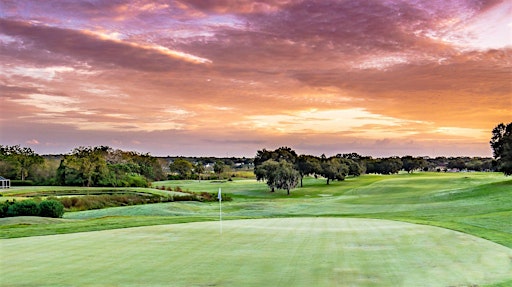 BYNX Family Charity Golf Event 2025 | MetroWest Golf Club: Tickets ...