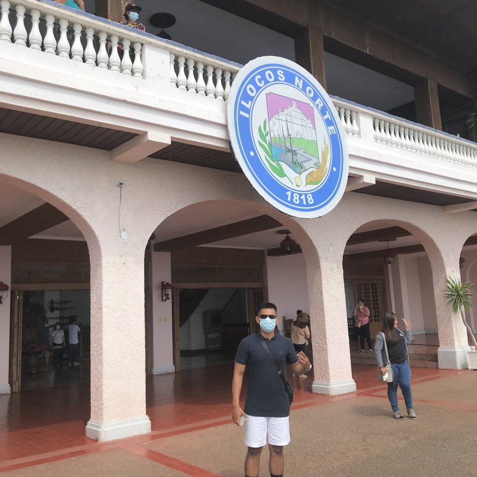 Paoay 2023 Top Things to Do - Paoay Travel Guides - Top Recommended ...