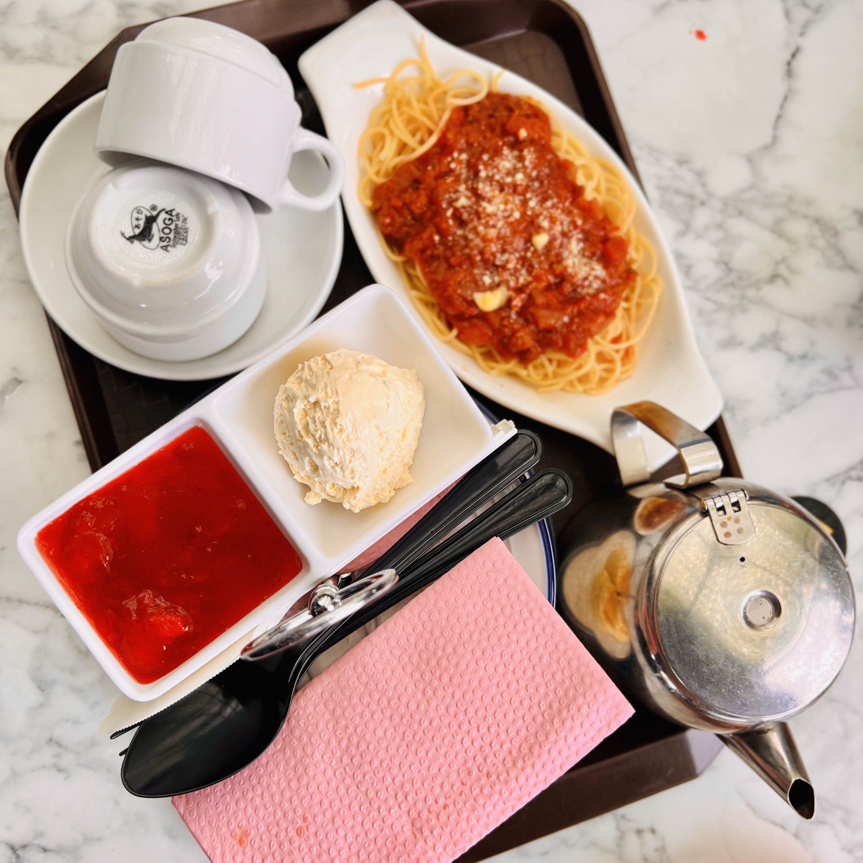 Tanah Rata Travel Guide 2023 - Things to Do, What To Eat & Tips | Trip.com