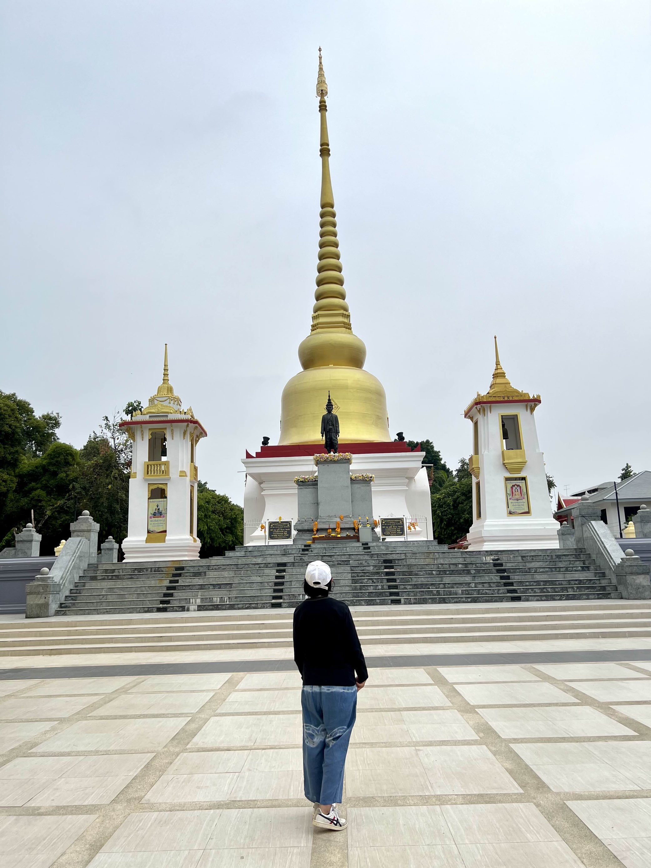 Nakhon Ratchasima 2023 Top Things to Do - Nakhon Ratchasima Travel ...