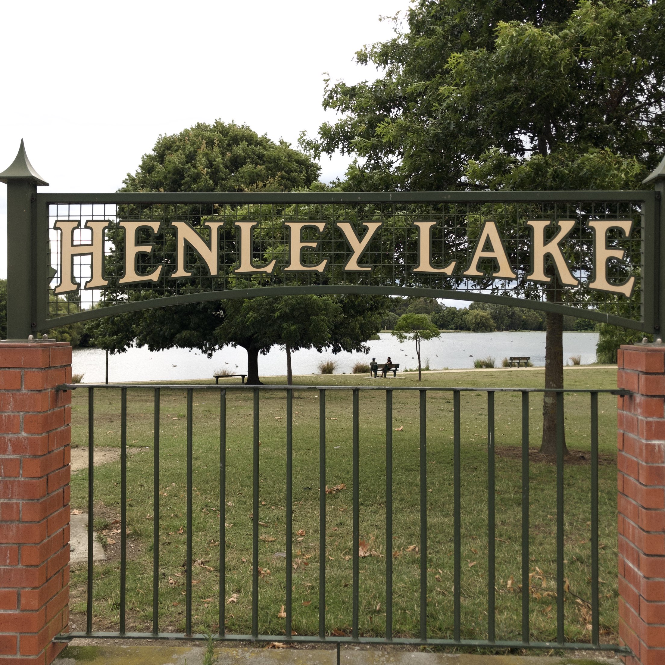 Masterton Travel Guide 2024 - Things to Do, What To Eat & Tips | Trip.com