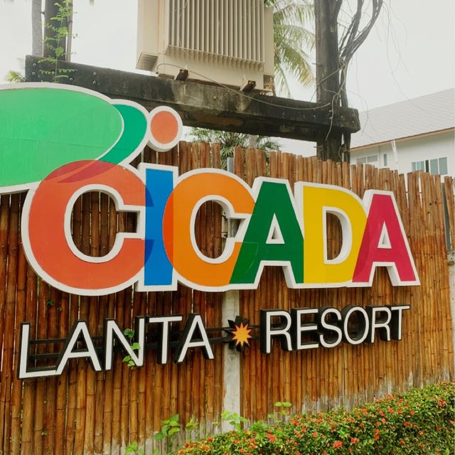 Unforgettable experience at Cicada Resort | Trip.com