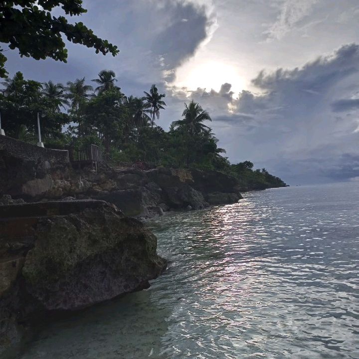 Guindulman Travel Guide 2024 - Things to Do, What To Eat & Tips | Trip.com