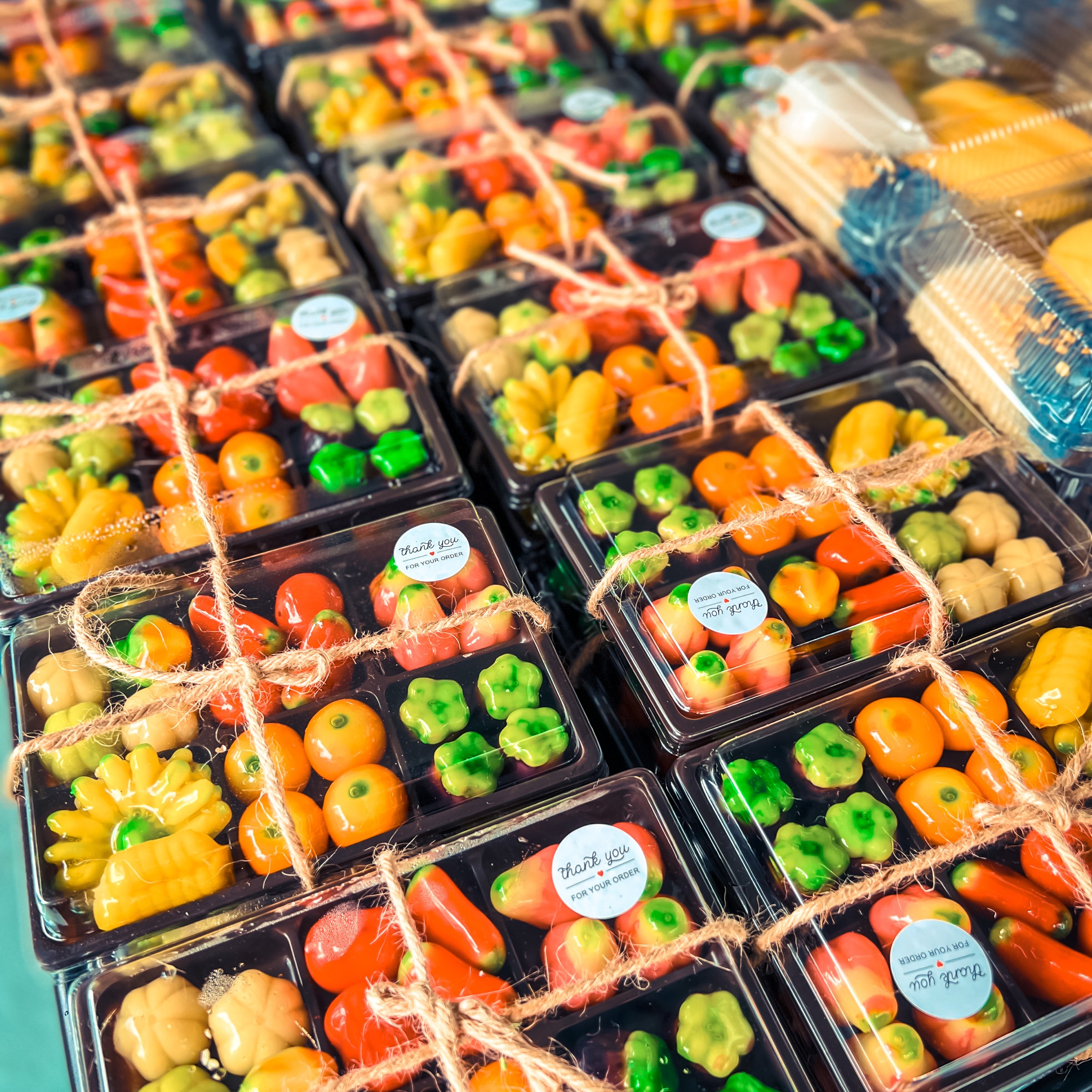 Changlun Travel Guide 2023 - Things to Do, What To Eat & Tips | Trip.com