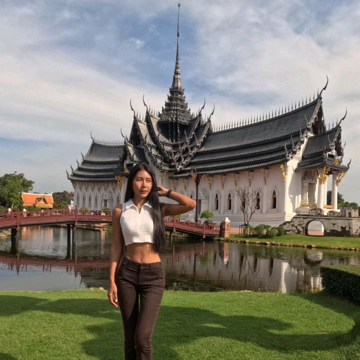 Samut Prakan Province 2023 Top Things to Do - Samut Prakan Province ...