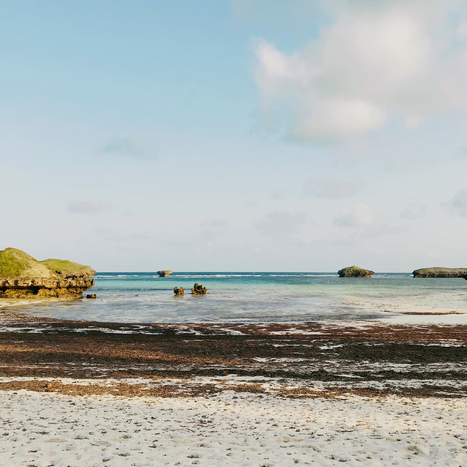 Watamu 2023 Top Things to Do - Watamu Travel Guides - Top Recommended ...