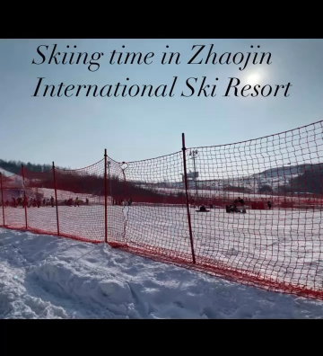 Tongchuan Travel Guide 2023 - Things to Do, What To Eat & Tips | Trip.com