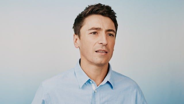 Pat Regan 2023 (Philadelphia) | Punch Line Philly: Tickets, Dates ...