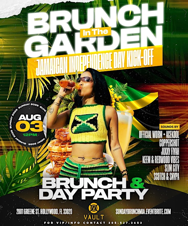 August 2025 Popular Weekend Events in Hollywood | Trip.com(September Updated) | Trip.com