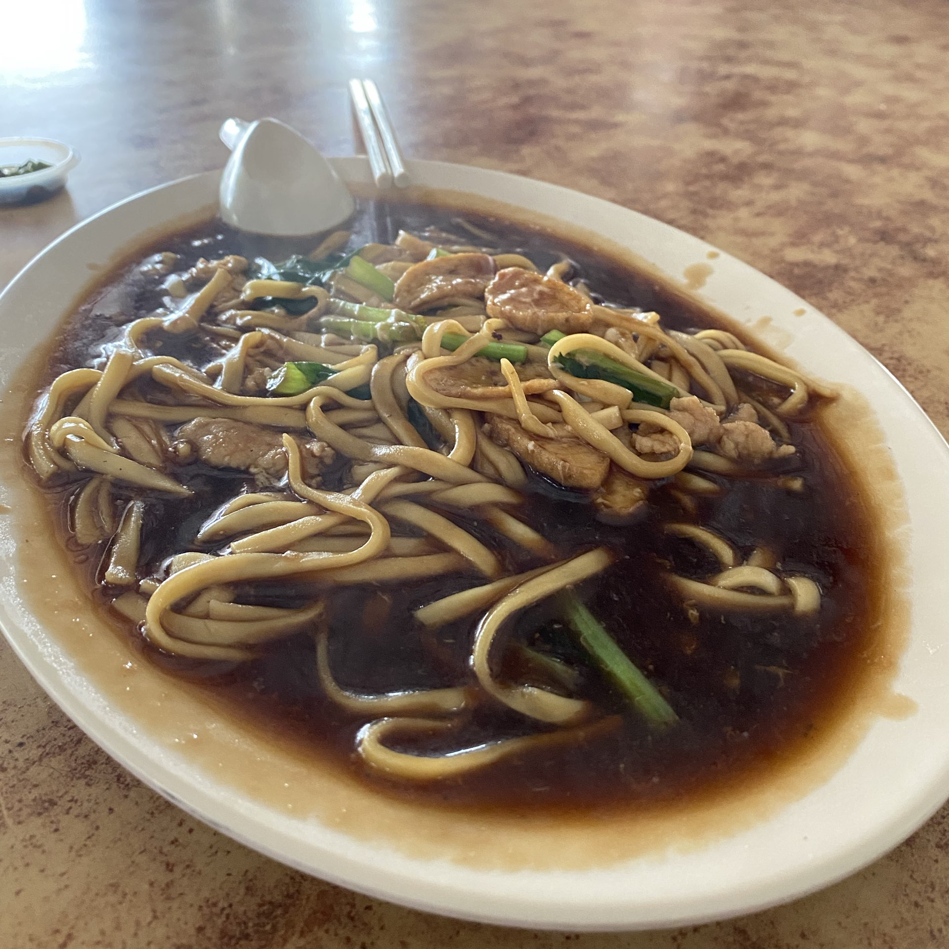 Muar 2023 Top Things to Do - Muar Travel Guides - Top Recommended Muar ...