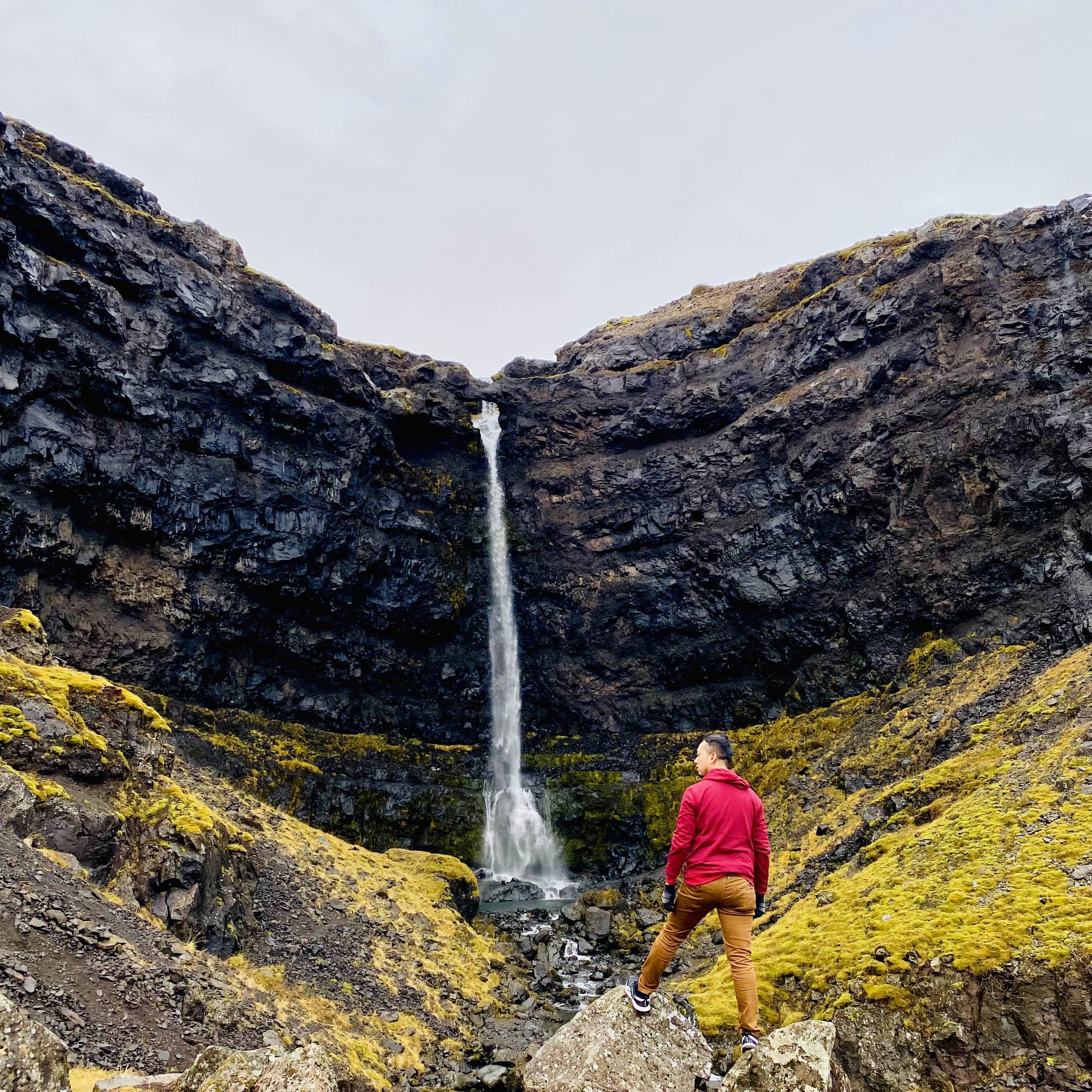 Eastern Region Travel Guide 2024 - Things to Do, What To Eat & Tips ...