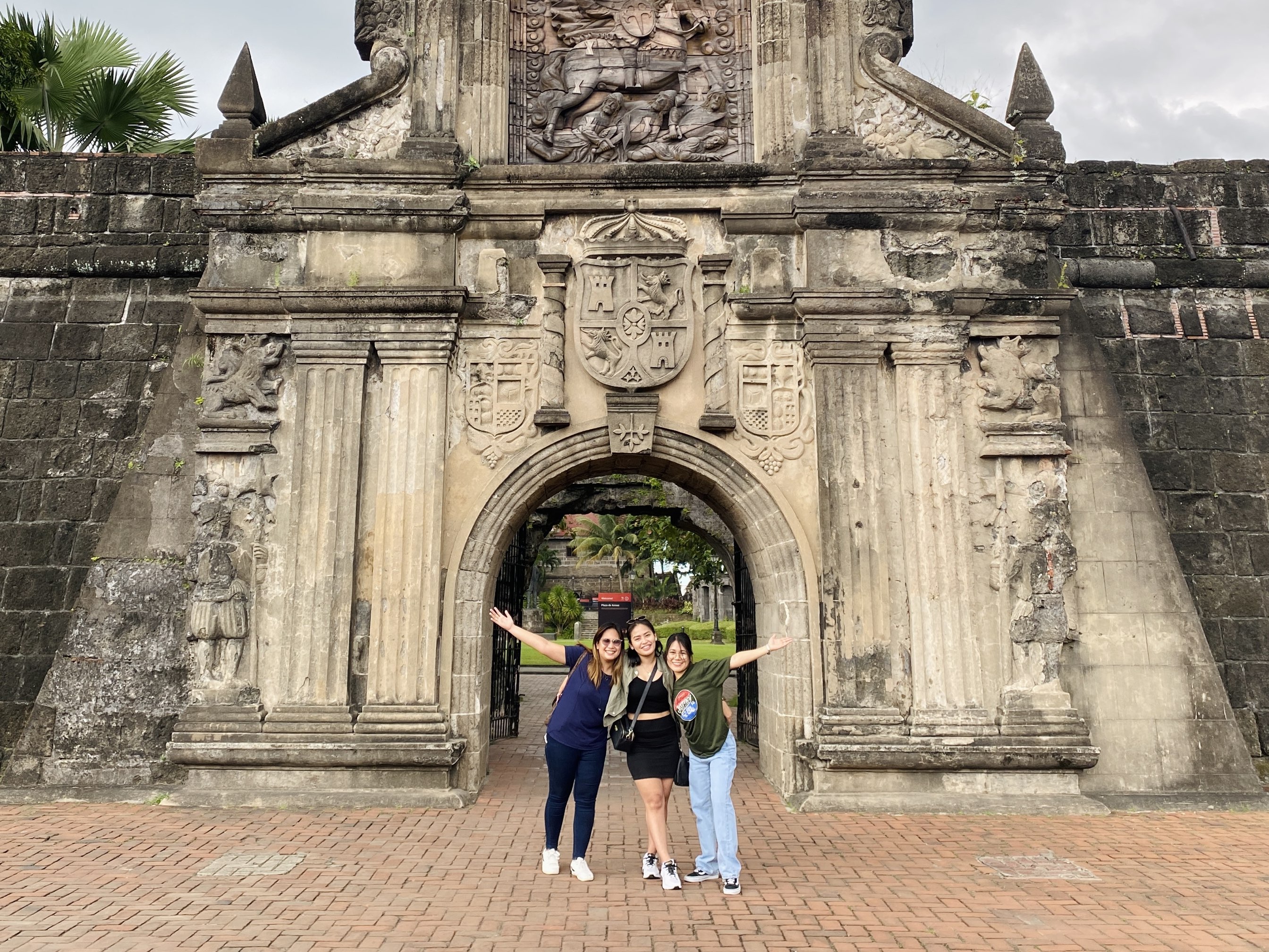Things to Do in Manila in 2024 - Top Attractions, Local Food, Hotels ...