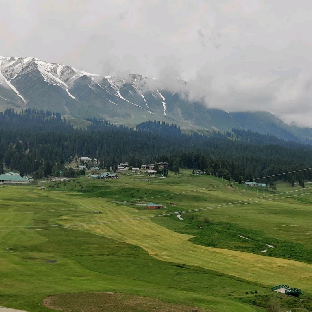 Baramulla 2023 Top Things to Do - Baramulla Travel Guides - Top ...