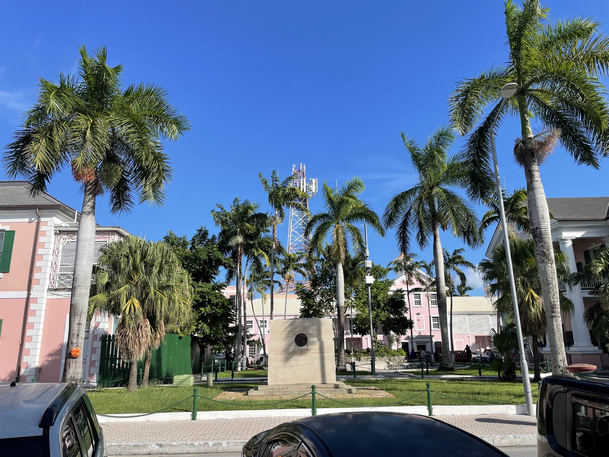 Nassau 2023 Top Things to Do - Nassau Travel Guides - Top Recommended ...