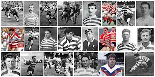 Oldham rugby league Hall of Fame documentary launch | Oldham Athletic ...