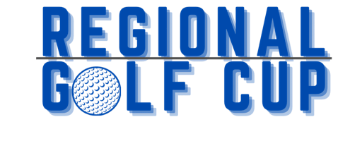 2025 May Cup at Butlers Golf Course | Butler's Golf Course: Tickets ...