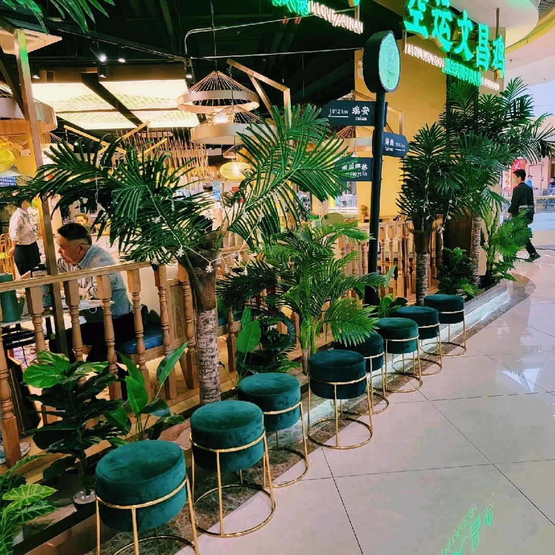 Rui'an Travel Guide 2024 - Things to Do, What To Eat & Tips | Trip.com