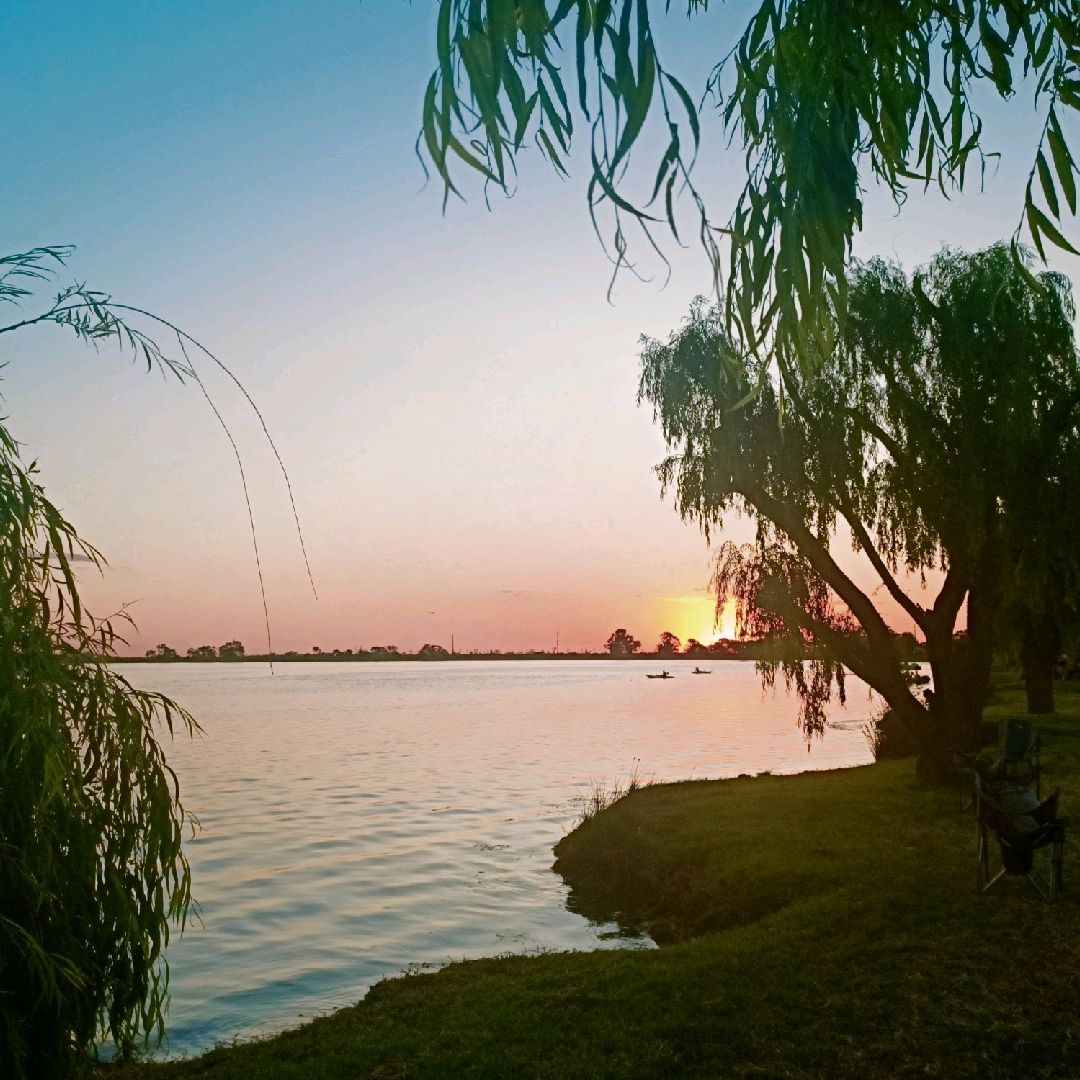 Kerang Travel Guide 2023 - Things to Do, What To Eat & Tips | Trip.com