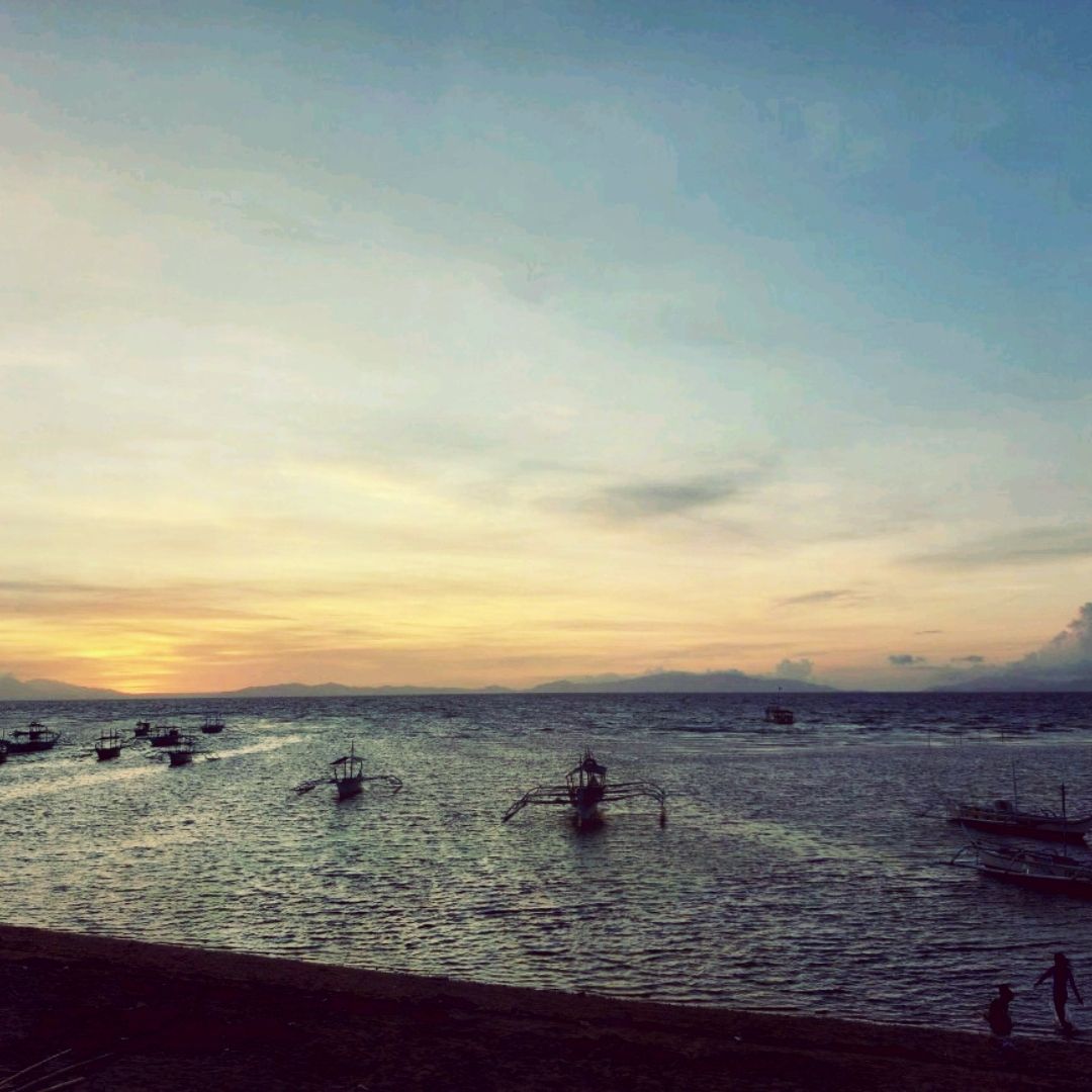 Batangas 2022 Top Things to Do - Batangas Travel Guides - Top ...