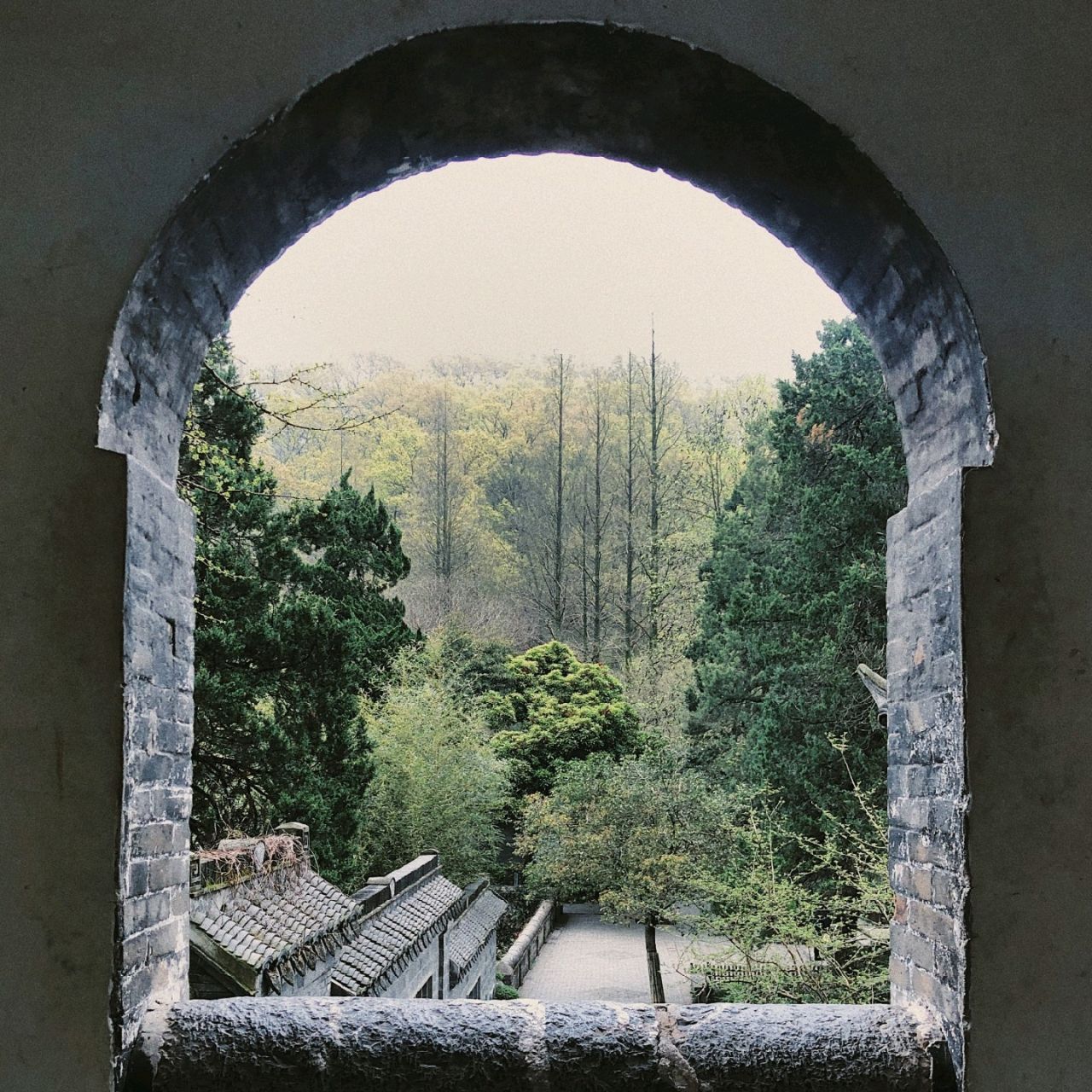 Chuzhou Travel Guide 2024 - Things to Do, What To Eat & Tips | Trip.com