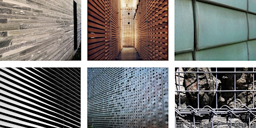 MODERNISM 102 - Session 6: New(er) Materials (2000s-Present ...