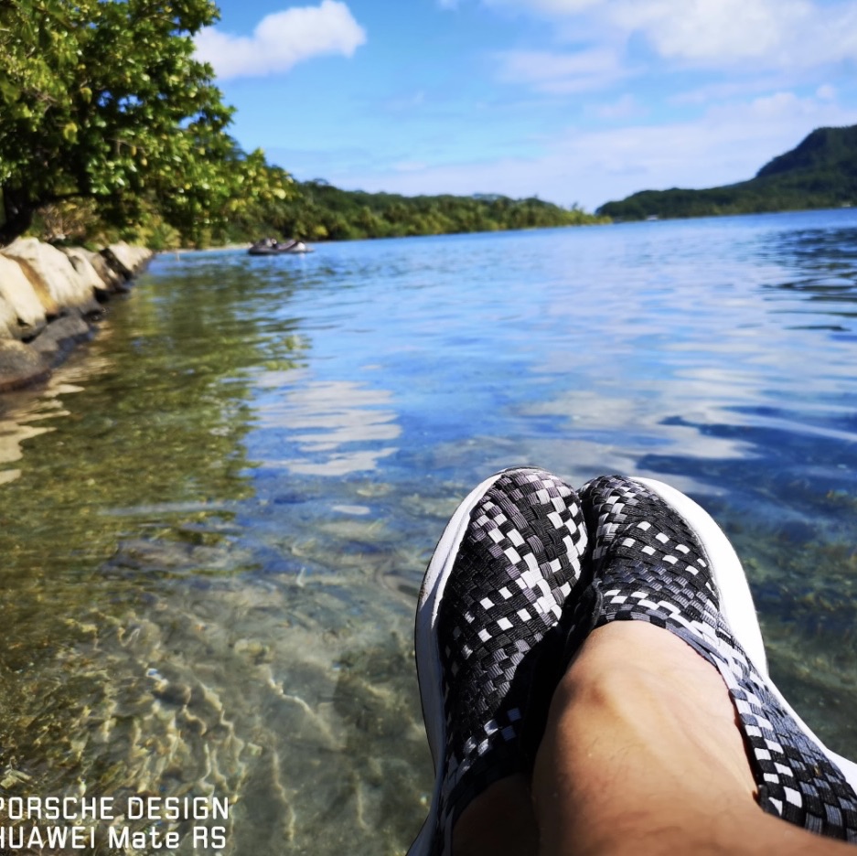 Windward Islands 2023 Top Things to Do - Windward Islands Travel Guides ...