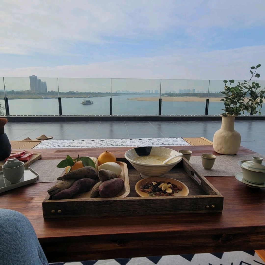 Qingyuan 2023 Top Things to Do - Qingyuan Travel Guides - Top ...