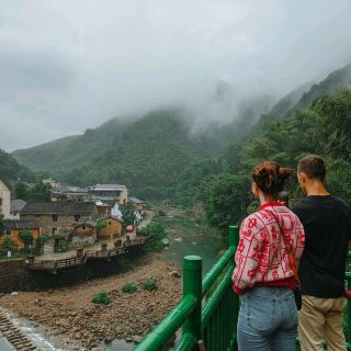 Tonglu 2023 Top Things to Do - Tonglu Travel Guides - Top Recommended ...