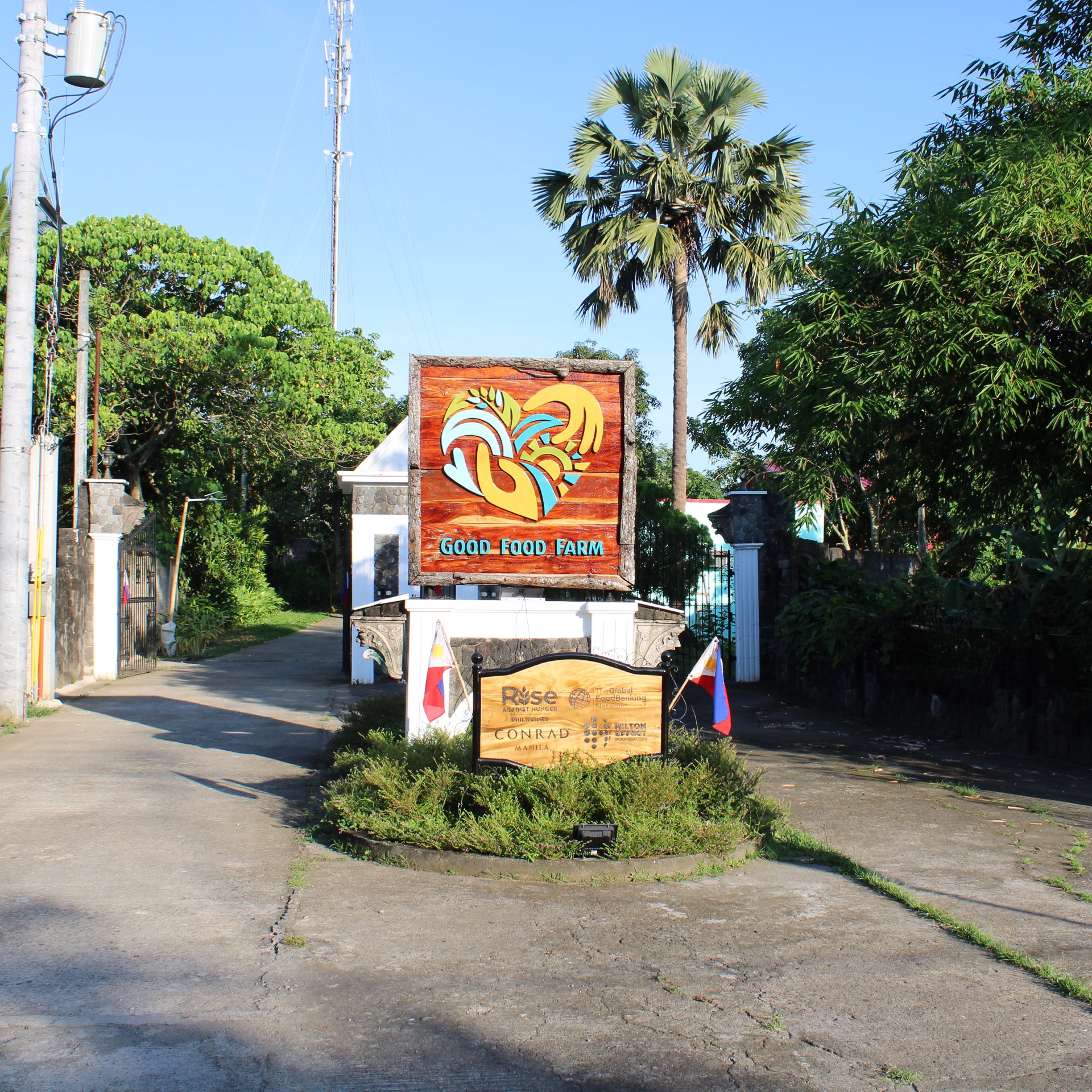 Magdalena Travel Guide 2024 - Things to Do, What To Eat & Tips | Trip.com