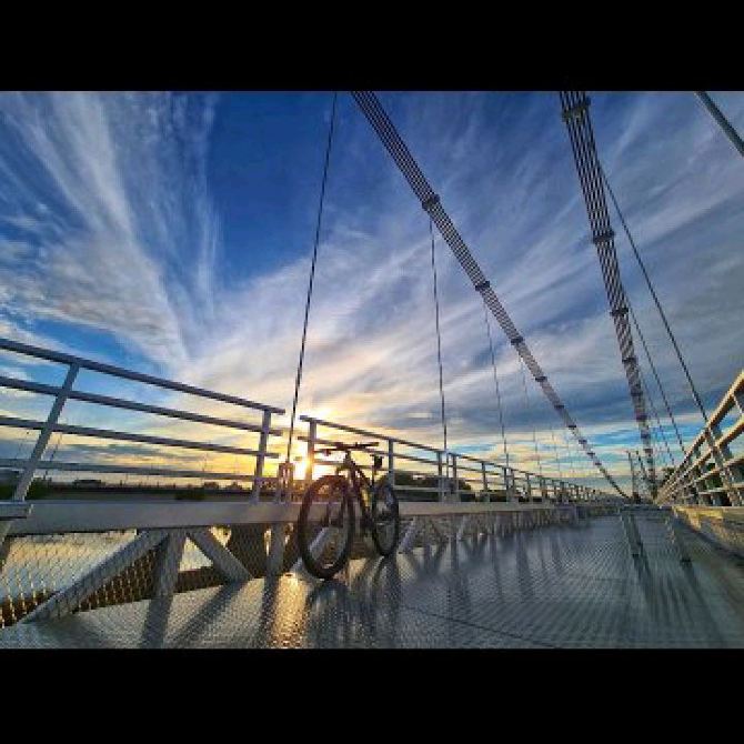 Pasir Panjang Beach + Kuching City | Trip.com Kuching Travelogues