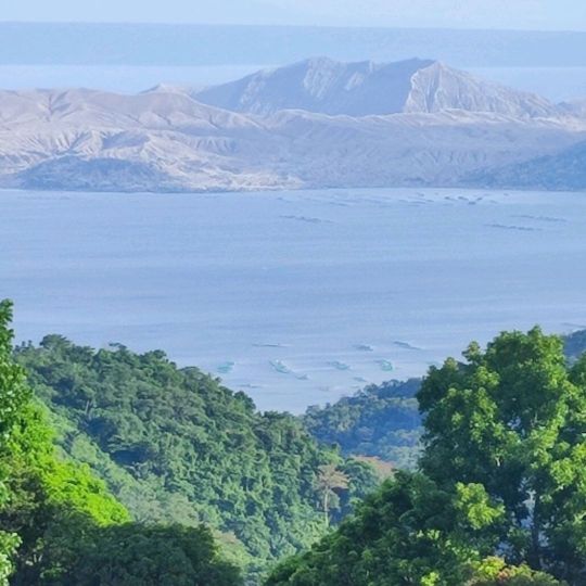 Tagaytay 2023 Top Things to Do - Tagaytay Travel Guides - Top ...