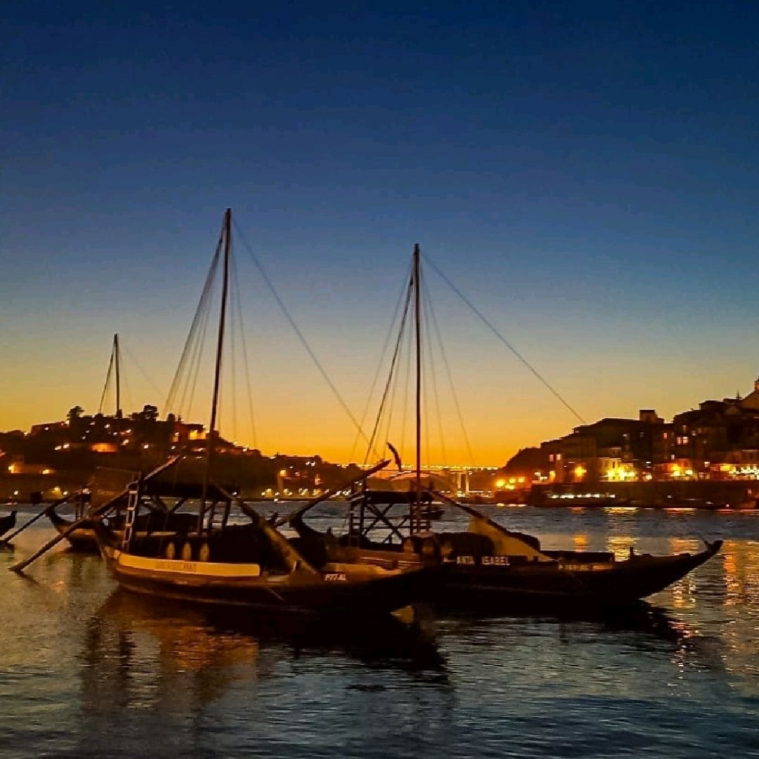 포르투갈 2023 인기 명소 - 포르투갈 트립 가이드 - 포르투갈 인기 명소 입장권 추천, 호텔, 가 볼 만한 곳, 식사, 맛집 ...