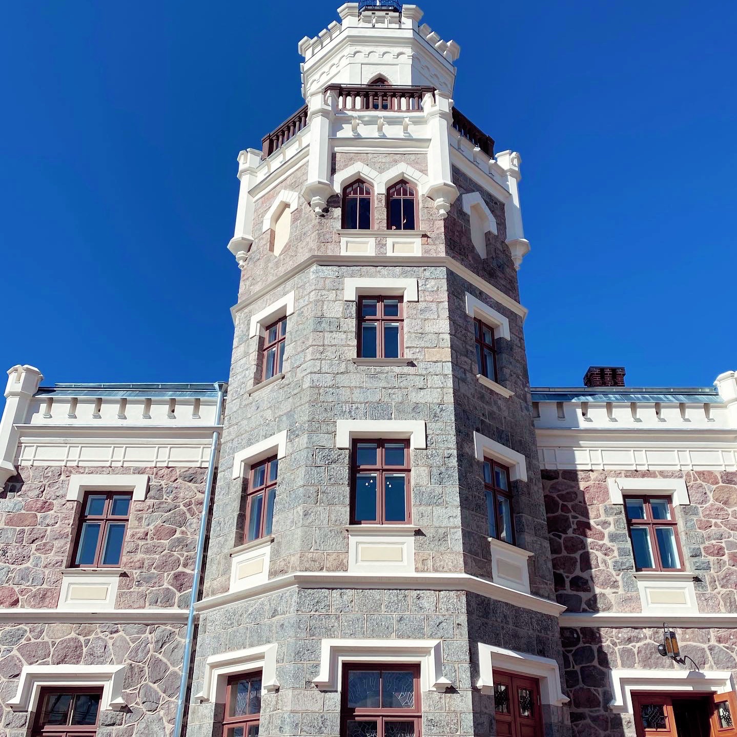 Sigulda Travel Guide 2024 - Things to Do, What To Eat & Tips | Trip.com