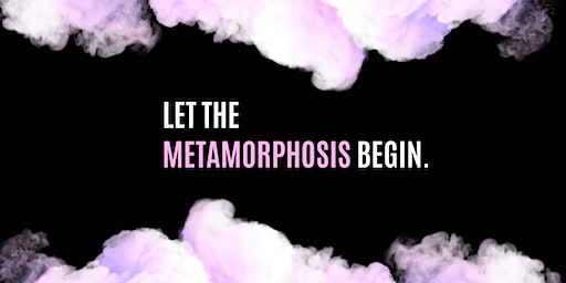 The Metamorphosis Experience Tickets, Dates & Itineraries | Trip.com