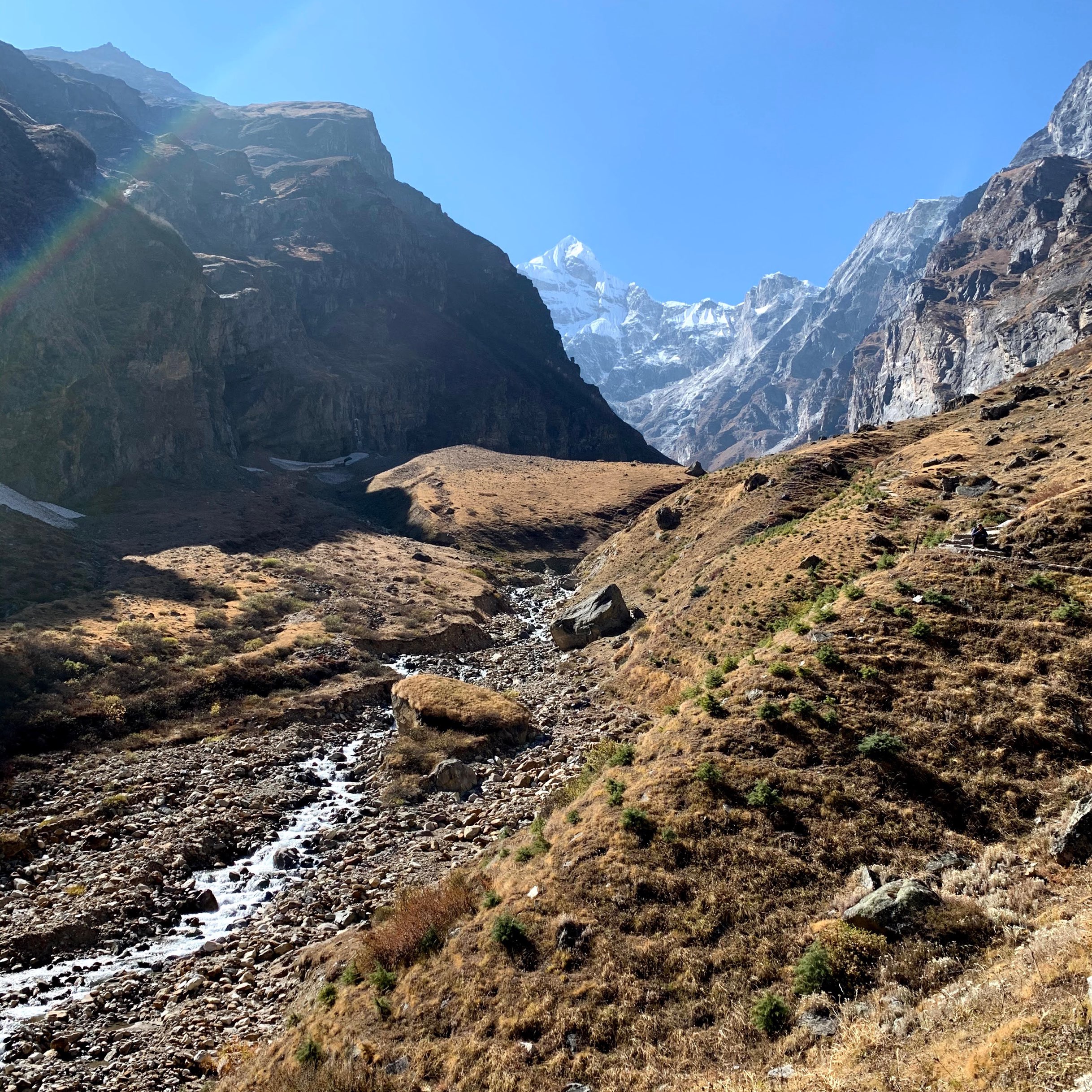 Rishikesh Travel Guide 2024 - Things to Do, What To Eat & Tips | Trip.com