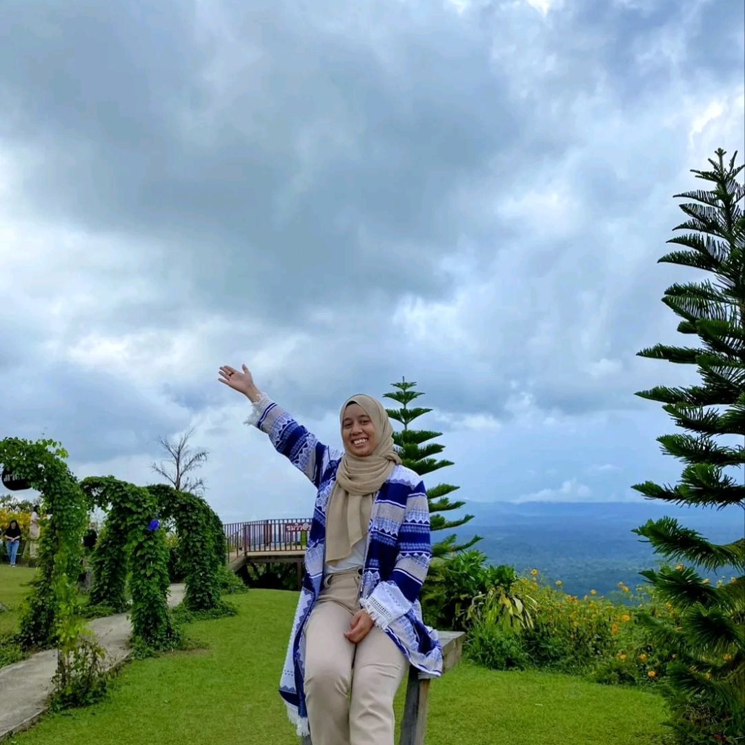 Things to Do in Khao Kho in 2024 - Top Attractions, Local Food, Hotels ...