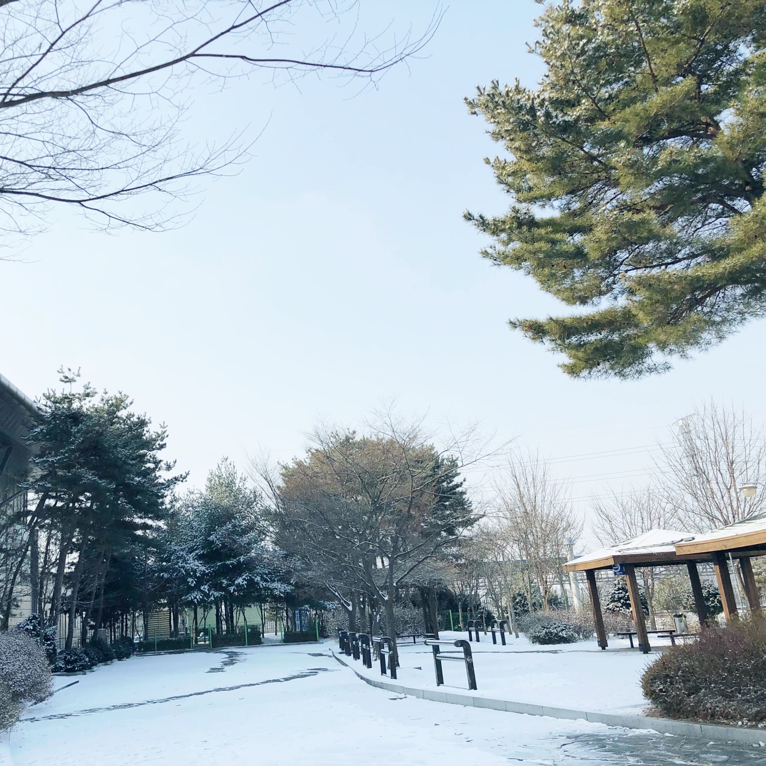 Hongcheon-gun 2023 Top Things to Do - Hongcheon-gun Travel Guides - Top ...